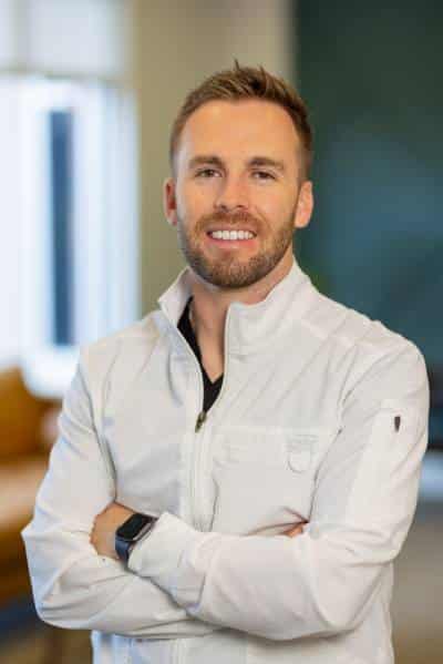 Our Team - Niwot Dentist - Gunbarrel Dentist | Twin Peaks Family ...